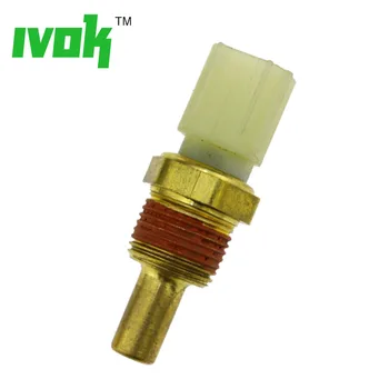 Sensor De Temperatura Del Refrigerante Del Motor Original,05033314aa ...