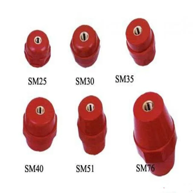전기 Sm-35 Stay Busbar 지원 포스트 절연체 Sm35 - Buy 버스 바 절연체,폴리머 모선 절연체,절연체 Sm35 ...