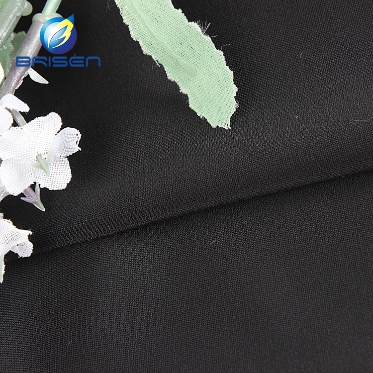 Nylon Microfiber Fabric - Durable, Stretchy, and Versatile