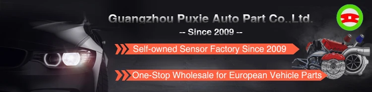 批发黑色2115014682 A2115014682原始设备制造商汽车零件散热器冷却液软管奔驰CLS280 M272 W211 ...