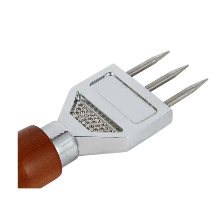Shop High-Quality 304 Stainless Steel Ice Pick - Perfect for Home ...