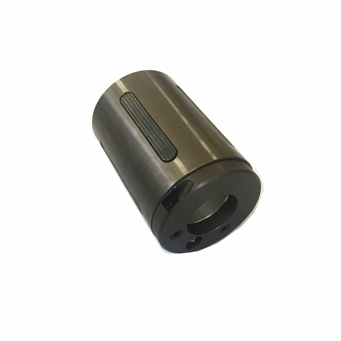 pneumatic air expanding shaft 3 inch to 6 inch air shaft adapter for ...