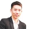 Company Overview - Shanghai Modern Industrial Design Co., Ltd.