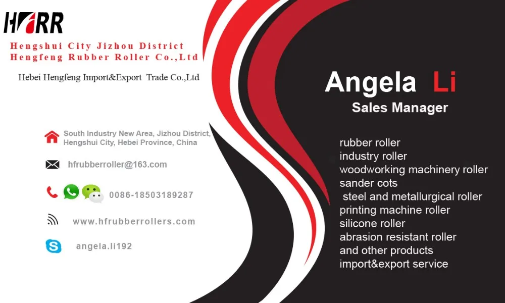 Spring Loaded Conveyor Roller Direct Factory Customized Belt Conveyor ...