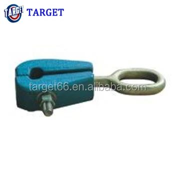 C-clamp For Auto Body Repair /car Repair Frame Machine Clamps - Buy ...