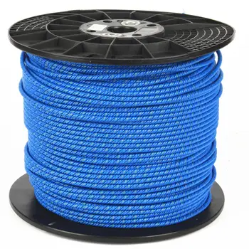 Modern Innovative Leak Detection Sensing Cables Water Cable Sensors 4 ...