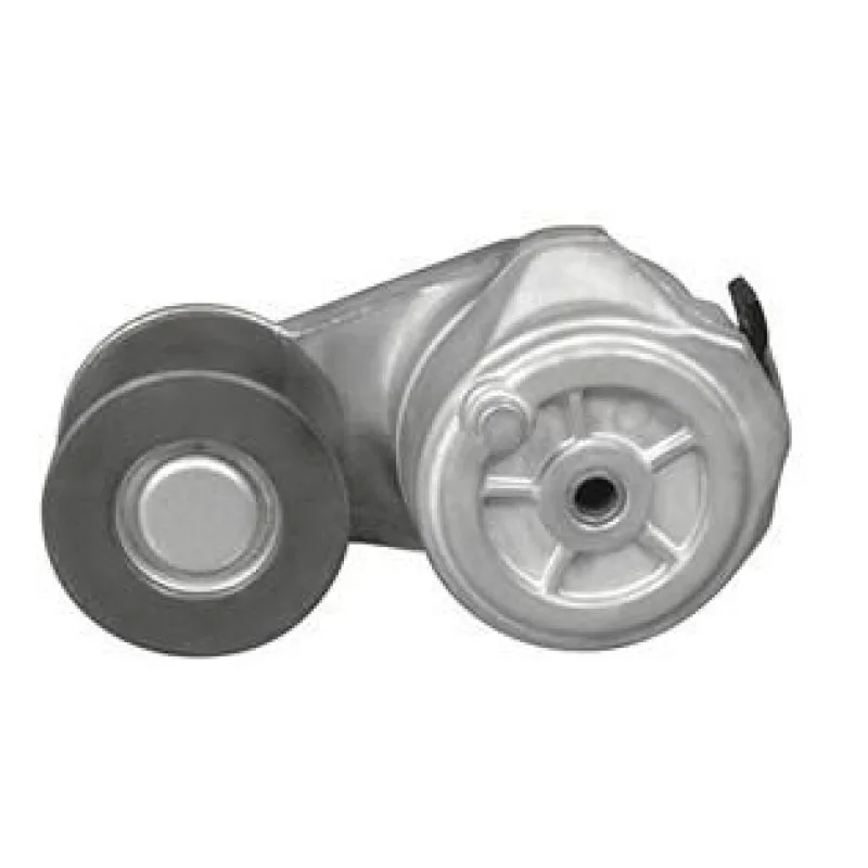 Tensor De Correa Para Cummins Oem 4937433 3912254 D11862367 3924026 ...