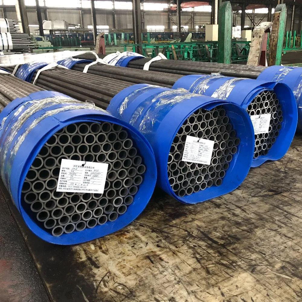 프리미어 Jis S20c Din Ck22 낮은 탄소 연강 원활한 구조 파이프 - Buy Din 1629 2391 1630 ...