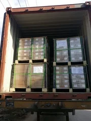 Hebei Fuao Fastener Manufacturing Co., Ltd. - wedge anchors,sleeve anchors