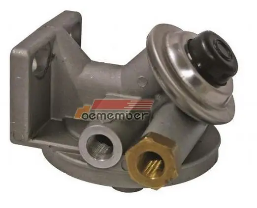 燃料过滤器42550973 - Buy 燃油滤清器，42550973，卡车零件 Product on Alibaba.com