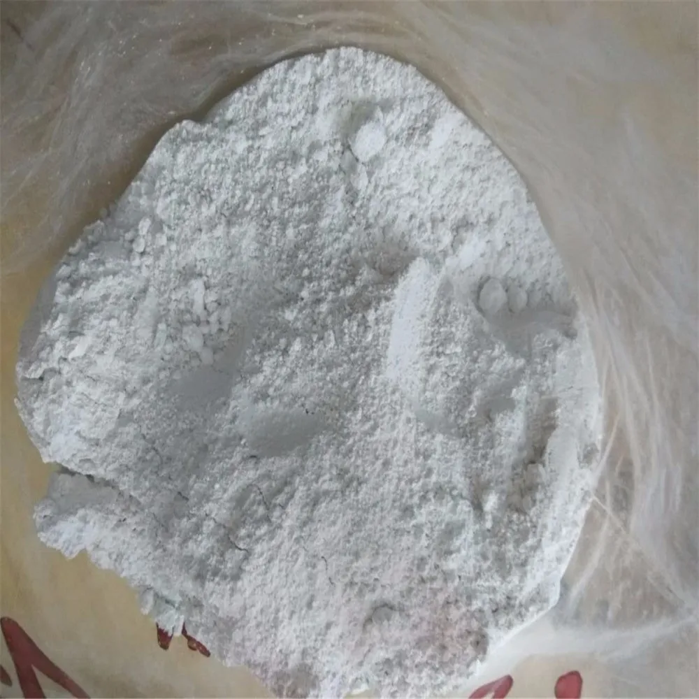 High Purity Lithopone - White Inorganic Pigment B301