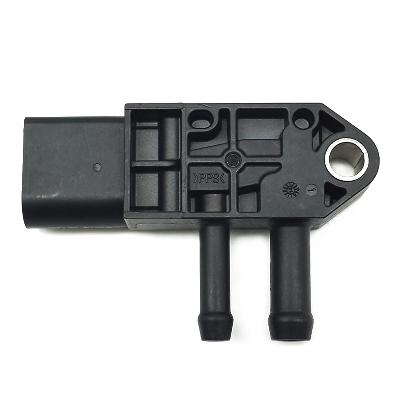 Differential Pressure Sensor Transmitter Dpf 076906051a For Audi Vws ...