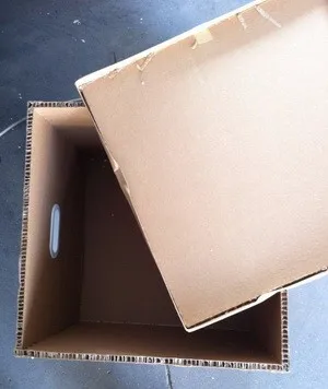 Qs 180 90h 8000w 72v / 96v High Speed 140kph Encoder Mid Drive Motor ...