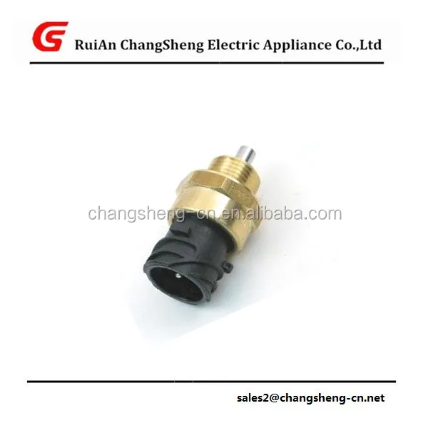 Sensor De Interruptor De Presión Para Gm 0501331660 0501214244,Nuevo ...