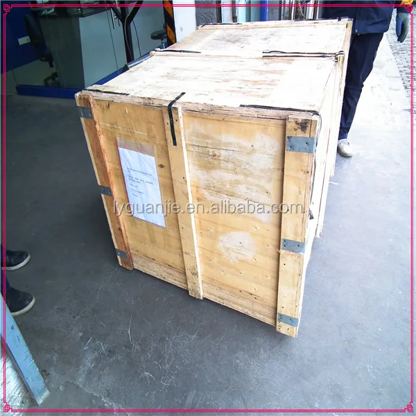 Rotary Push Pull Lever Gj1101 Pto Truck Drive Power Take Off Lever ...