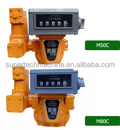 Industrial Flow Meter,Gravity Flow Meter - Buy Flow Meter,Industrial ...