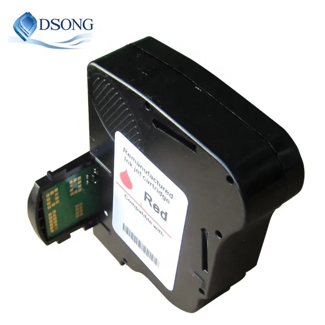 Franking Ink Cartridge For Neopost Is200,Neopost Is240,Neopost Is280 ...