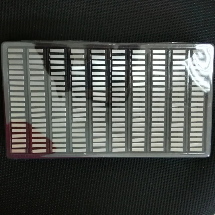 Factory Wholesale Micro Switch 25t85 5a 250v Ac Spst Micro Switch ...