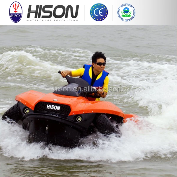 Wholesale High Quality Stylish Fancy Sit On Customized Utv 4x4 1000cc ...