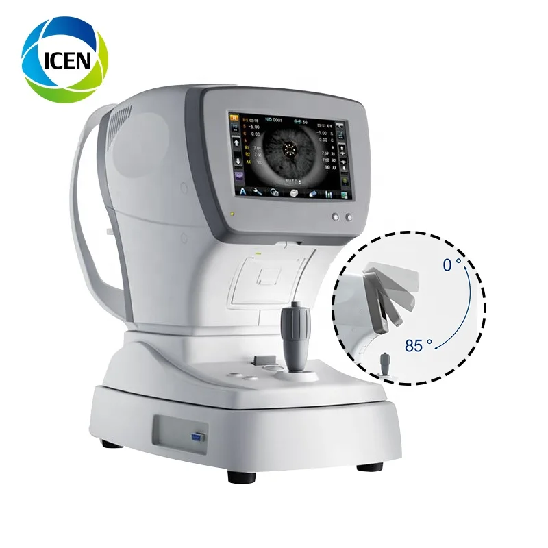 Rm/kr-9000眼科设备顶部-con光学自动折射仪角膜曲率计价格 - Buy 自动折射仪,Top-con自动折射仪,自动折射仪角膜曲率计 ...