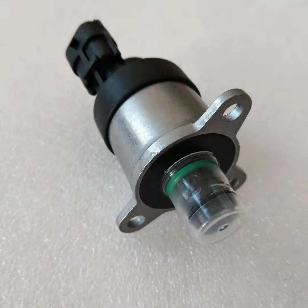 燃油泵控制阀0928400365电磁阀0928400365| Alibaba.com