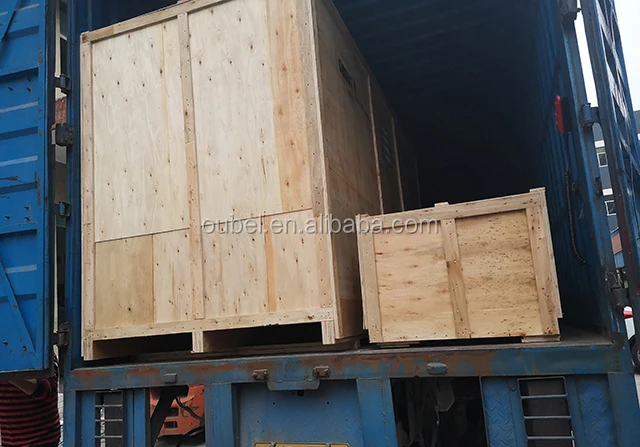 8-72mm Semi-automatic Smd Taping Packing And Reel Machine Smt ...