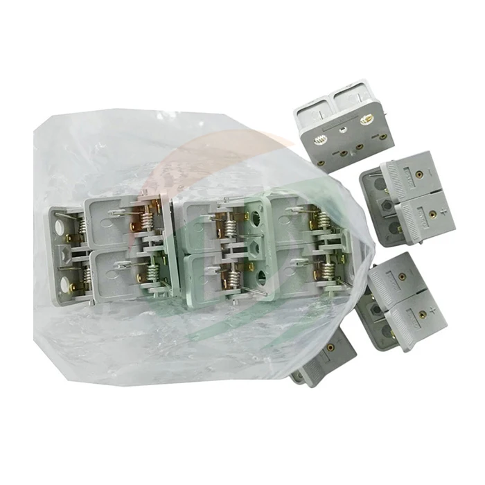 Tob Lithium Polymer Battery Clamp For Testing Machine - Buy Battery ...