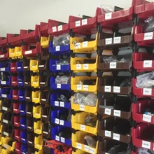 Ic List Stm8s003f3p6 Stm8s003f3p6tr Stm32f103c8t6 Stm32f407vet6 Stm32f030c8t6 Stm32f103rct6 ...