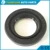 Repuestos Para Mitsubishi Pajero Mn110724,Sello De Aceite Trasero Para ...