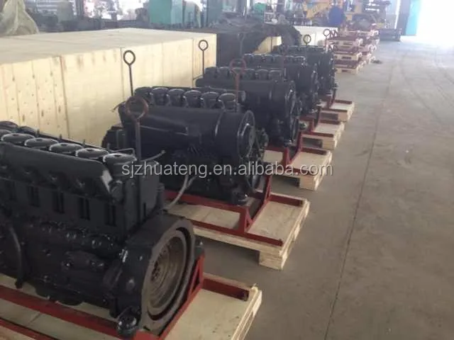 Cylinder Liner BFM1015 0422 7080 0426 2182 0422 51695 for Deutz