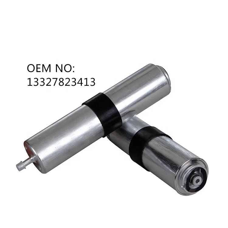 Auto Parts Fuel FIlter for 13321740985 WK516/1 H108WK KL66 Cars ...