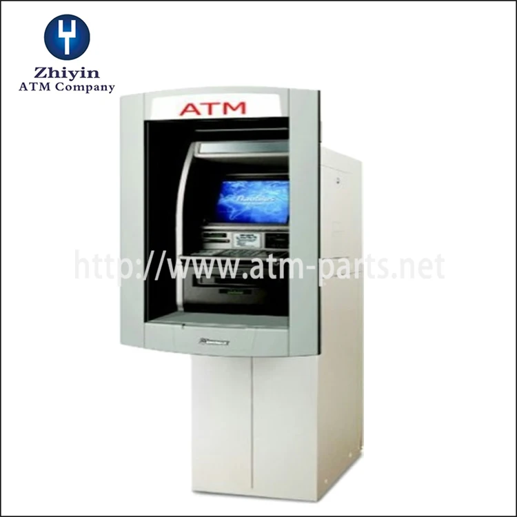 Hyosung ATM machine NEW Hyosung Monimax 5600T ATM| Alibaba.com