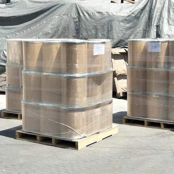 High Quality Supply Adsorbent Zeolite 3a 4a 5a 13x Hp Pellet Zeolite ...