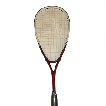 Taiwan Squash Racquet / Custom Carbon Squash Rackets - Buy Squash ...