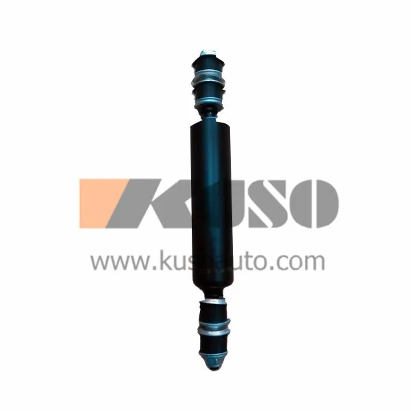 Shock Absorbers New Zealand at Frederick Rosado blog