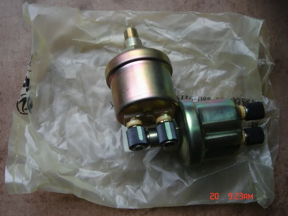 4bt机油压力传感器c3967251 - Buy 康明斯4bt油压传感器c3967251,4bt机油压力传感器,机油压力传感器c3967251 ...