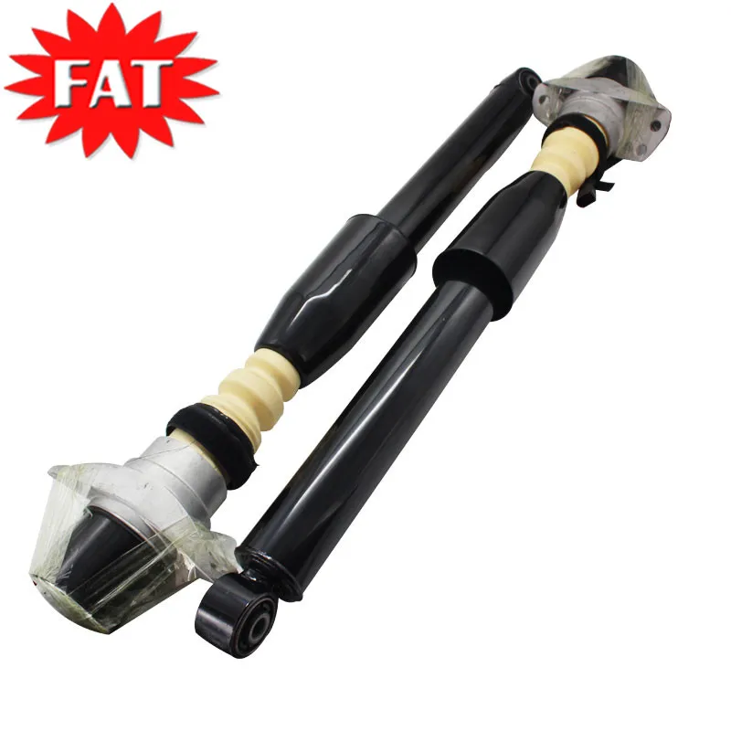 AUDI A6 C7 4G 2.0 4G5513035F 4G5513035C 4G0616031AD 4G0616039T 를 위한 후방 ...