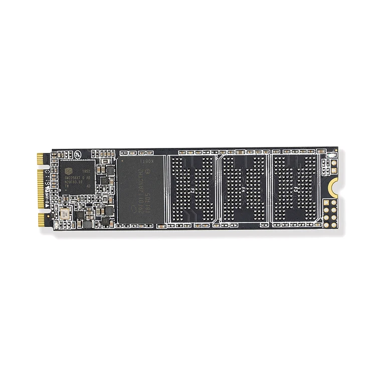Caplink Factory Sale Ssd Drives Pcie 3.0 Solid State Drives Ssd ...