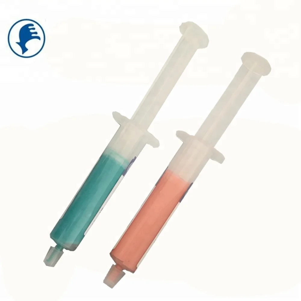 China Factory Super Quality Polishing Paste Diamond Lapping Compound ...