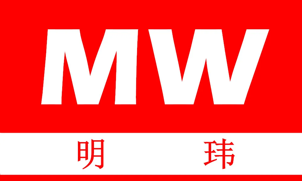 Company Overview - Zhuhai MW Technology Co., Ltd.