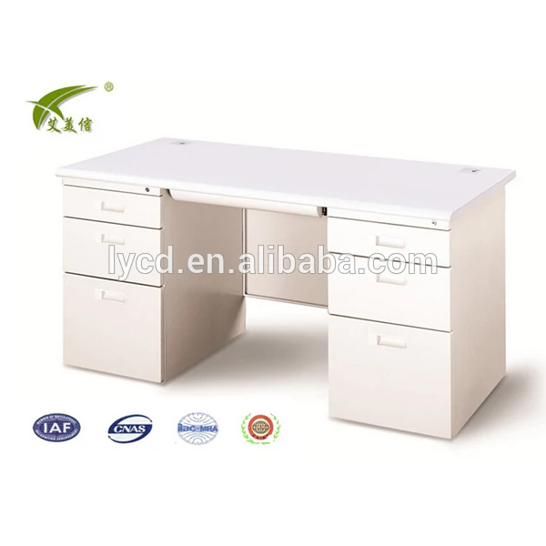 Standard bureau de direction dimensions| Alibaba.com