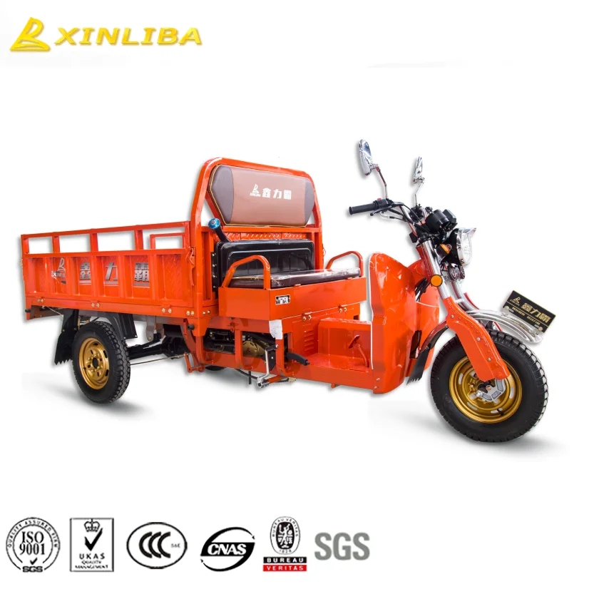 Mini 3 Wheel Motorcycle Dump Truck Mini Trike Sale - Buy Mini Trike For ...