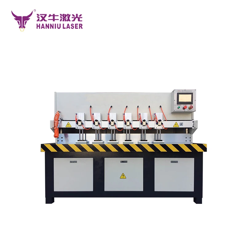 Acrylic Edge Polishing Machine for Flat Acrylic Polishing| Alibaba.com