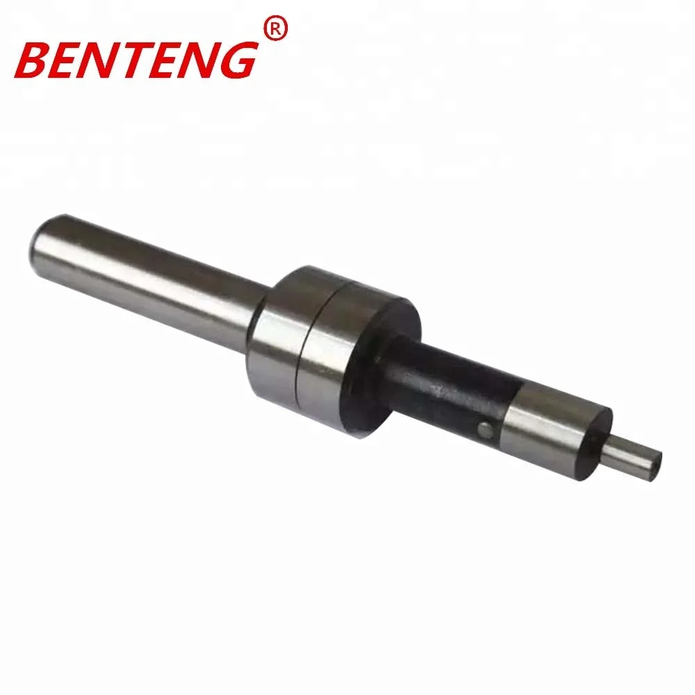 Mechanical Touch Point Sensor for CNC| Alibaba.com