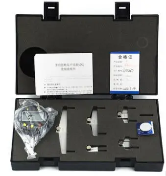 Digital Radius Meter - Buy Digital Radius Meter,Radius Meter,Digital ...