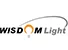公司概述 - Shenzhen Wisdom Light Co., Ltd.