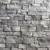 Cloudy Grey Quartzite Stone Exterior Wall Cladding - Buy Stone Exterior ...