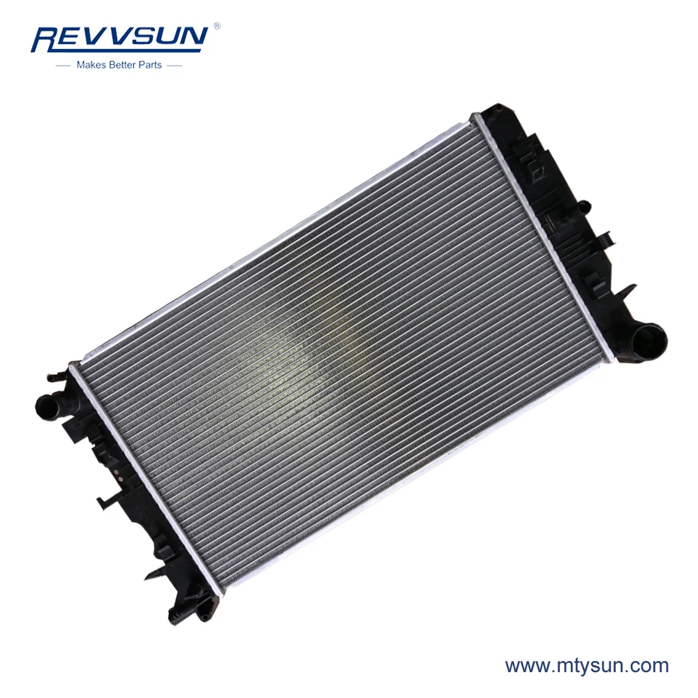Revvsun Car Auto Parts 9065000002 9065000102 A9065000002 2e0121253b ...