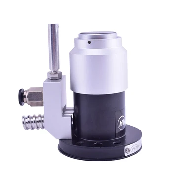 Hnc Gz66 High Precision Z Axis Tool Setter Probe Tool Touch Sensor Setting Gauge Lathe Cnc Tool ...