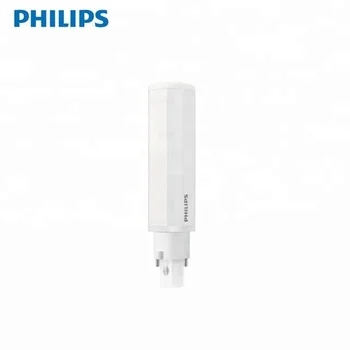 Philips Corepro Led Plc 9w 830 4p G24q-3 929001200802 Philips Led Plc - Buy Philips Led Plc ...